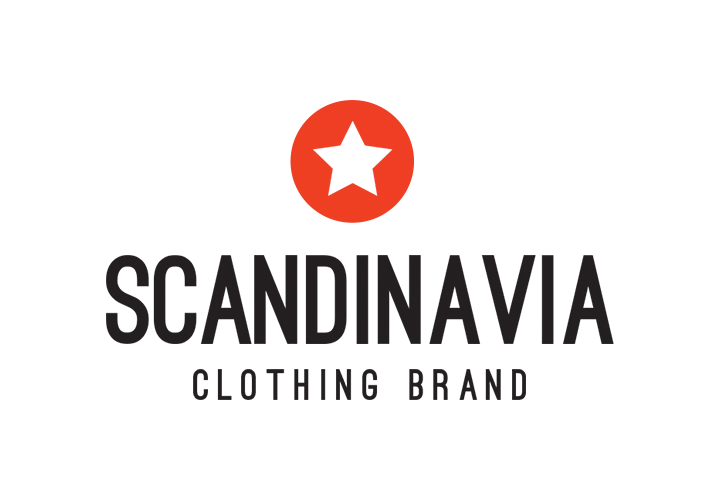 Business Services - Romer Debbas