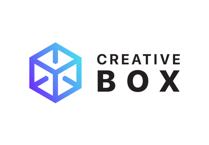 Business Services - Romer Debbas